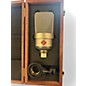 Used Neumann Used Neumann TLM103 Condenser Microphone | Guitar Center