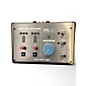 Used Solid State Logic Used Solid State Logic SSL2+ Audio Interface ...
