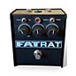Used ProCo Used ProCo FAT RAT Effect Pedal | Guitar Center