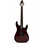 Used Schecter Guitar Research Used Schecter Guitar Research Hellraiser ...