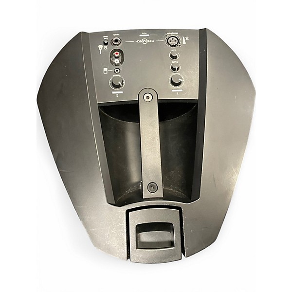 Used Bose Used Bose L1 Compact Powered Speaker | Guitar Center Used Bose Used Bose L1 Compact Powered Speaker | Guitar Center