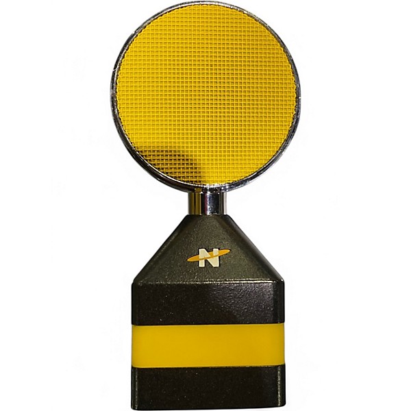 Used Neat Used Neat WORKER BEE Condenser Microphone | Guitar Center