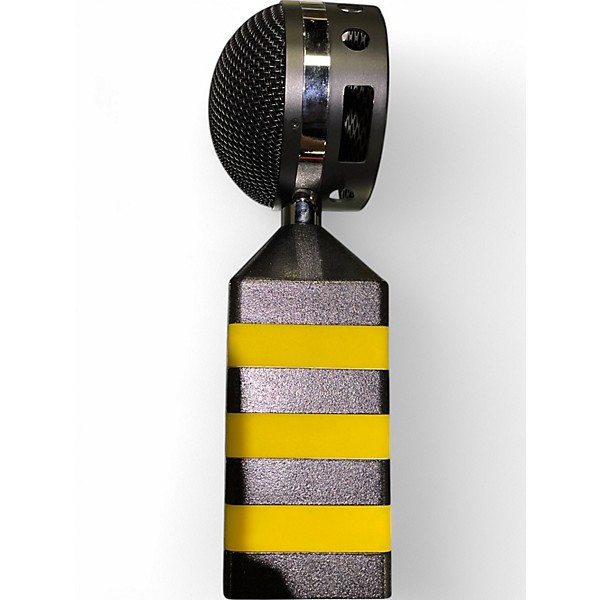 Used Neat Used Neat KING BEE Condenser Microphone | Guitar Center