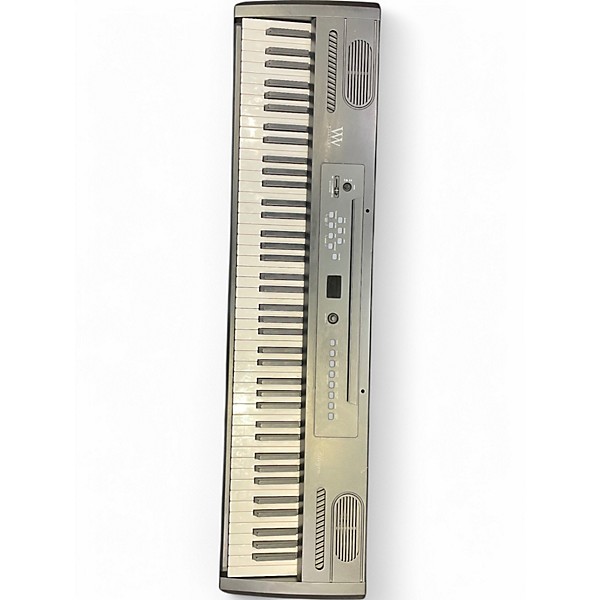Used Williams Used Williams Allegro 88 Key Digital Piano | Guitar Center