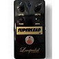 Used Lovepedal Used Lovepedal Superlead Distortion Effect Pedal ...