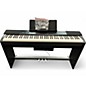 Used Casio Used Casio PRIVIA PX150 Digital Piano | Guitar Center