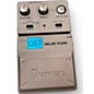 Used Ibanez Used Ibanez DE7 Effect Pedal | Guitar Center