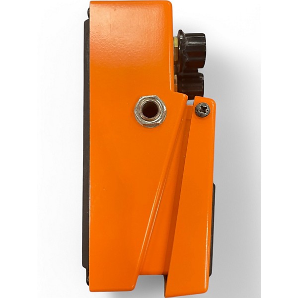 Used BOSS Used BOSS DS1 Distortion Effect Pedal | Guitar Center