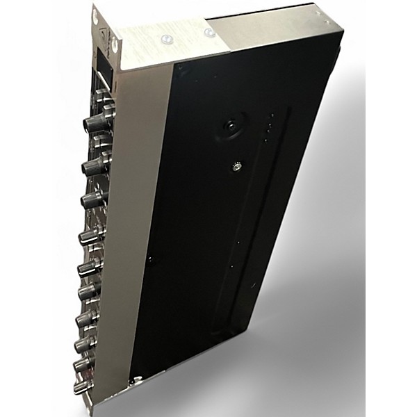 Used Behringer Used Behringer CX3400 Super-X Pro Crossover | Guitar Center