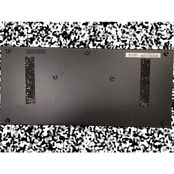 Used Line 6 Used Line 6 FBV Shortboard Footswitch | Guitar Center