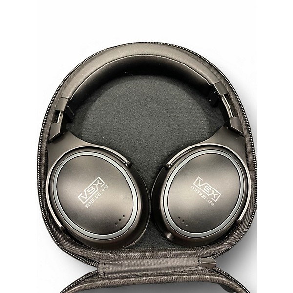 Used Steven Slate Audio Used Steven Slate Audio VSX Studio Used Steven Slate Audio Used Steven Slate Audio VSX Studio