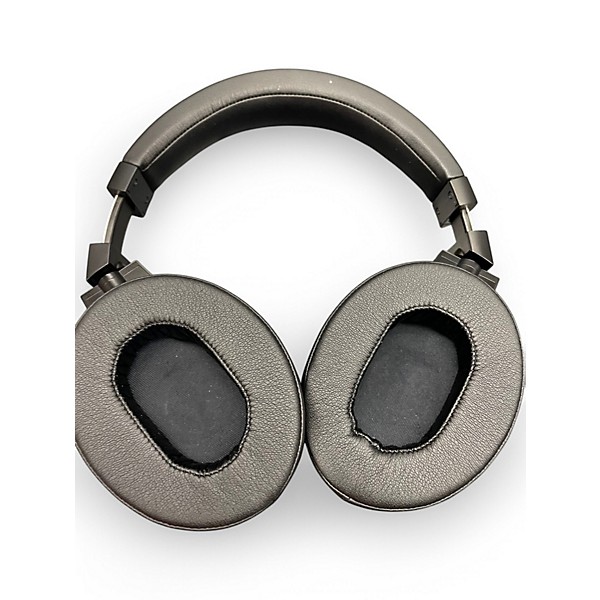 Used Steven Slate Audio Used Steven Slate Audio VSX Studio Used Steven Slate Audio Used Steven Slate Audio VSX Studio