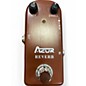 Used Azor Used Azor REVERB Effect Pedal | Guitar Center