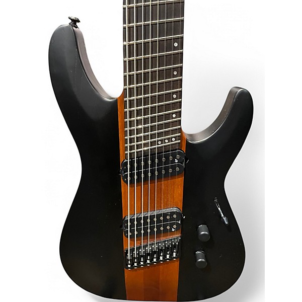 Used Schecter Guitar Research Used Schecter Guitar Research C8 Rob ...