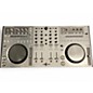 Used Pioneer DJ DDJ-T1 DJ Controller | Guitar Center