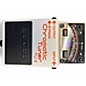 Used BOSS Used BOSS TU2 Chromatic Tuner Pedal | Guitar Center