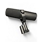 Used Shure Used Shure SM7B Dynamic Microphone | Guitar Center