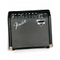 Used Fender Used Fender BULLET 150 Guitar Combo Amp | Guitar Center