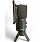 Used RODE Used RODE NT USB USB Microphone | Guitar Center