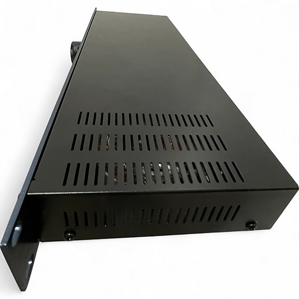 Used dbx Used dbx Driverack PX Signal Processor | Guitar Center Used dbx Used dbx Driverack PX Signal Processor | Guitar Center