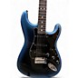 Used Fender American Professional II Stratocaster dark knight Solid ...
