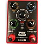 Used Line 6 Used Line 6 Pocket Pod Express Amp Modeler Effect Processor ...