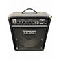 Used Fender Used Fender Rumble 30 30W 1x10 Bass Combo Amp | Guitar Center