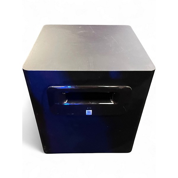 Used JBL Used JBL LSR310S Subwoofer | Guitar Center Used JBL Used JBL LSR310S Subwoofer | Guitar Center