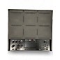 Used Roland Used Roland SPDSX Pro Electric Drum Module | Guitar Center