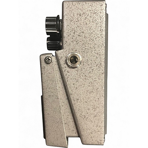 Used BOSS Used BOSS FZ1W Effect Pedal | Guitar Center