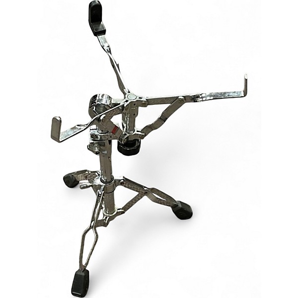 Used PDP by DW Used PDP by DW SNARE STAND Snare Stand | Guitar Center