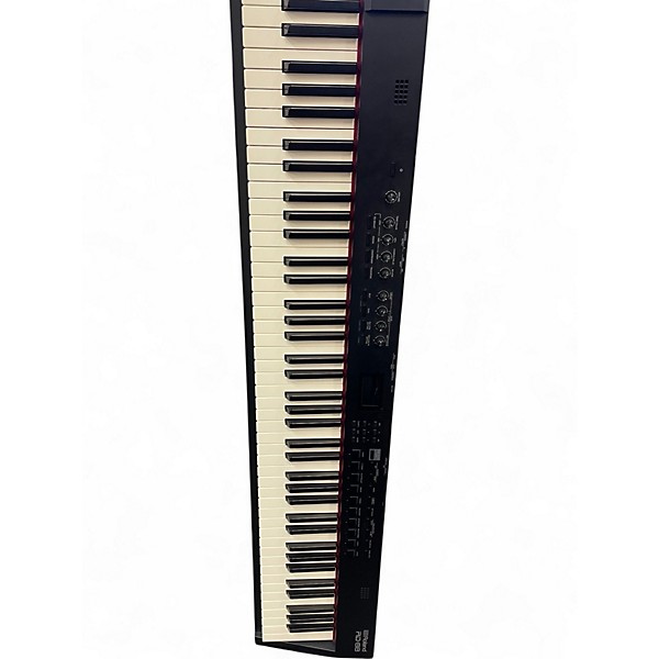 Used Roland Used Roland RD88 Digital Piano | Guitar Center Used Roland Used Roland RD88 Digital Piano | Guitar Center