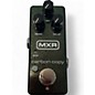 Used MXR Used MXR Carbon Copy Mini Effect Pedal | Guitar Center