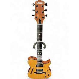 Carvin Guitars | Guitar Center