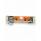 Used Orange Amplifiers ob1 500 Bass Amp Head | Guitar Center