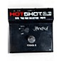 Used Radial Engineering Hotshot DM1 On-Stage Mic Mute Footswitch ...