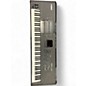 Used Yamaha Used Yamaha Motif XF8 88 Key Keyboard Workstation | Guitar Center