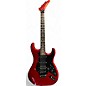 Used 1980s Kramer Pacer Classic Dakota Red Solid Body Electric Guitar Dakota Red | Guitar Center