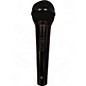 Used Peavey Used Peavey PVI Dynamic Microphone | Guitar Center