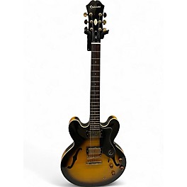 Epiphone Dot | Guitar Center