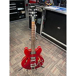Epiphone Dot | Guitar Center
