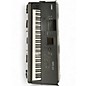 Used Yamaha Motif XF8 88 Key Keyboard Workstation | Guitar Center