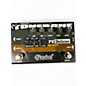 Used Radial Engineering Tone PZ Deluxe Pedal | Guitar Center