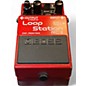 Used BOSS RC2 Loop Station Pedal | Guitar Center
