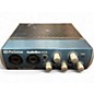 Used PreSonus Audiobox 22VSL Audio Interface | Guitar Center