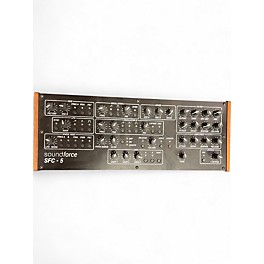 Sound Modules | Guitar Center