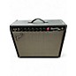 Used Fender Used Fender Prosonic Tube Guitar Amp Head | Guitar Center