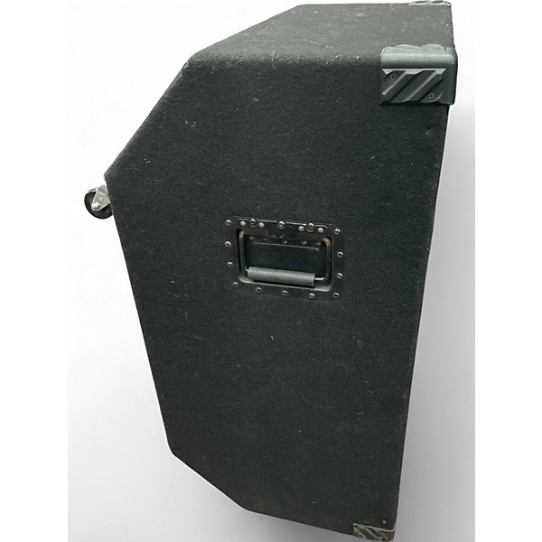 Used SWR HENERY 8X8 Bass Cabinet | Guitar Center