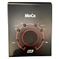Used Moco Used Moco ESI Monitor Controller | Guitar Center