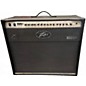 Used Peavey 6505 60W 1x12 Tube Guitar Combo Amp | Guitar Center